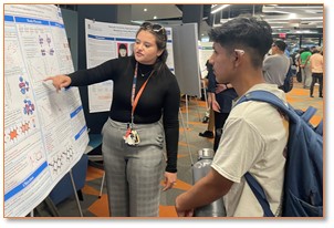 Turing | CSUF - Titan Supercomputing Center (TSC)